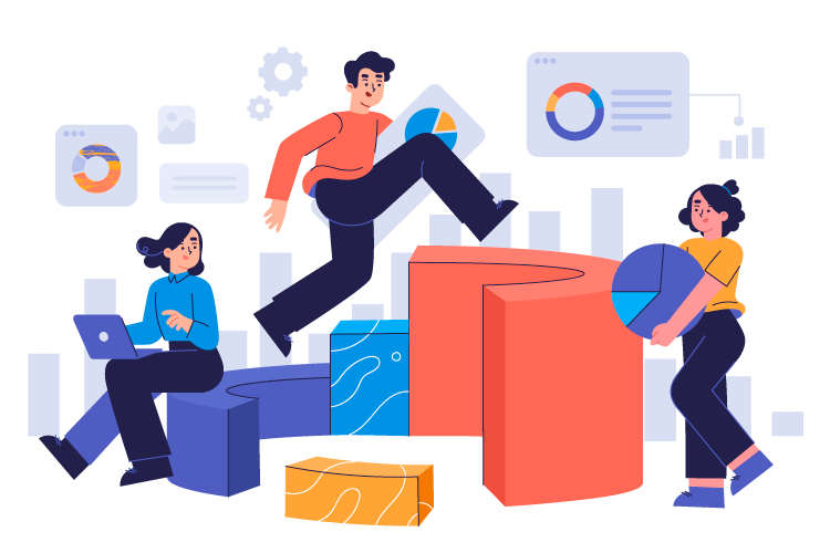 iNCORE｜關於我們 – iNCORE 硬核科技有限公司